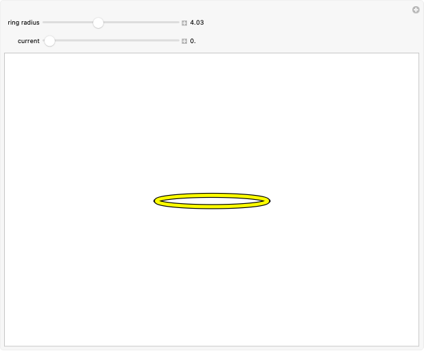 Wolfram Demonstrations Project