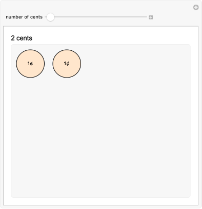Wolfram Demonstrations Project