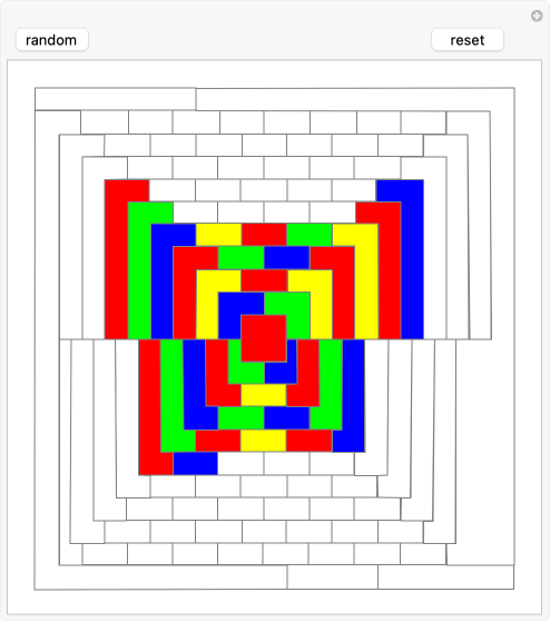 Wolfram Demonstrations Project