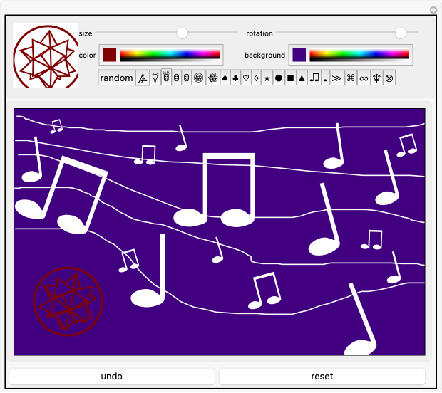 Wolfram Demonstrations Project