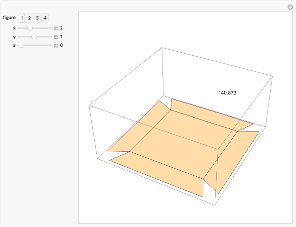 Wolfram Demonstrations Project