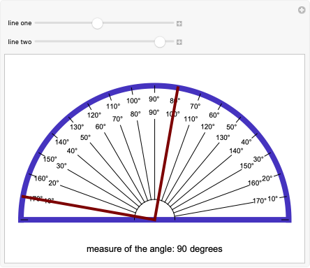 Wolfram Demonstrations Project