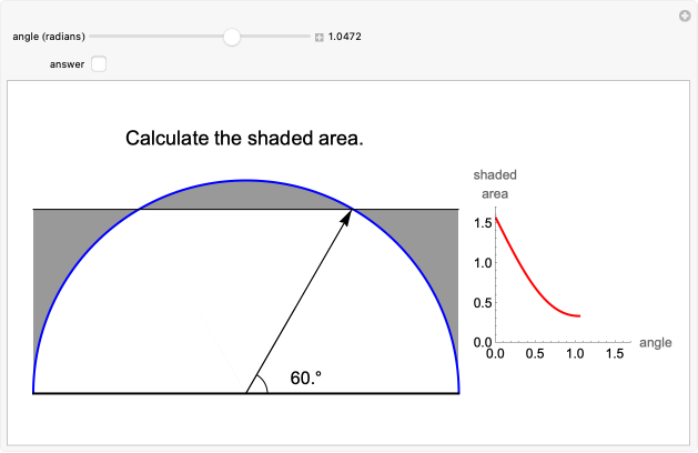 Wolfram Demonstrations Project