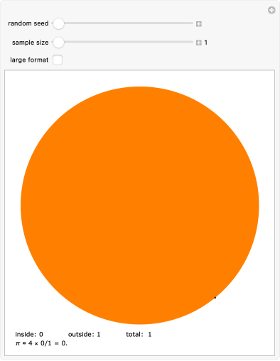 Wolfram Demonstrations Project