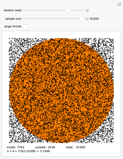 Wolfram Demonstrations Project