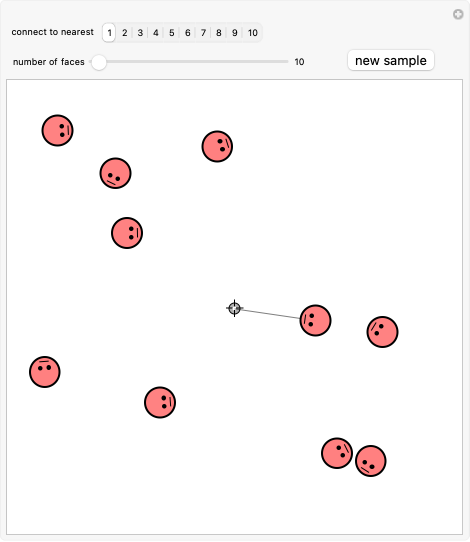 Wolfram Demonstrations Project