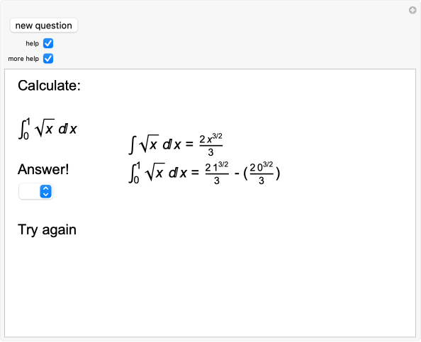 Newton Leibniz Letters