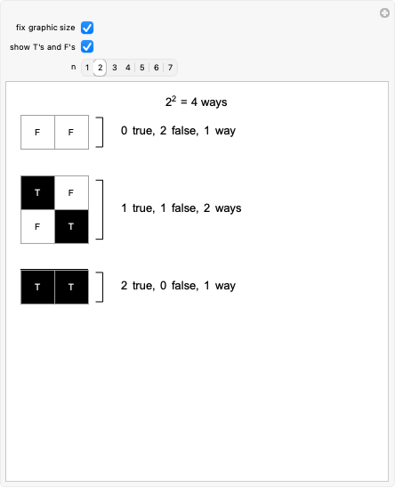 Wolfram Demonstrations Project