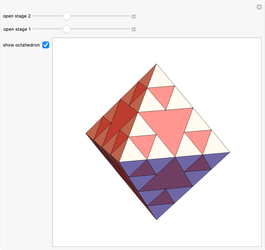 Wolfram Demonstrations Project
