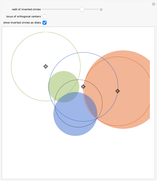 Wolfram Demonstrations Project