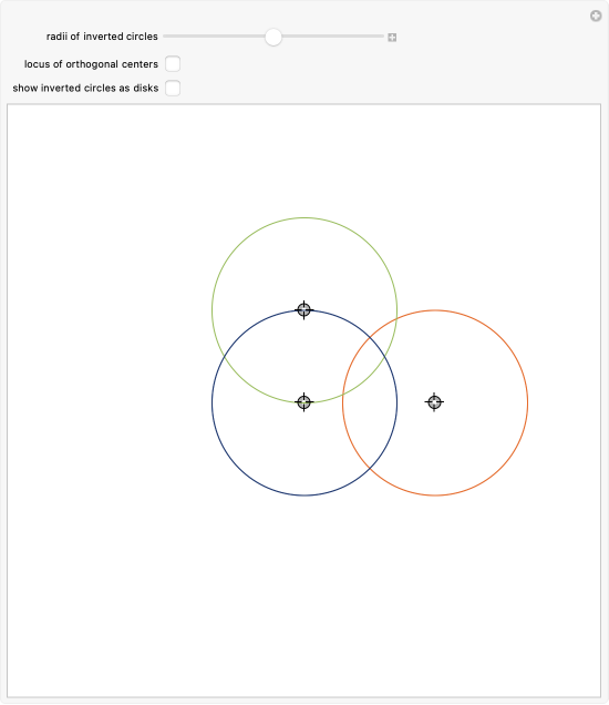 Wolfram Demonstrations Project