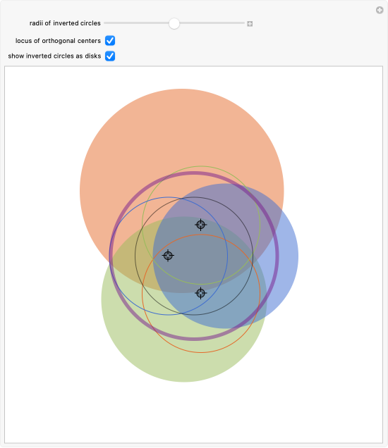 Wolfram Demonstrations Project