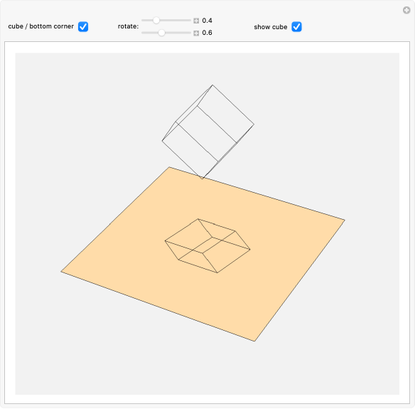 Wolfram Demonstrations Project