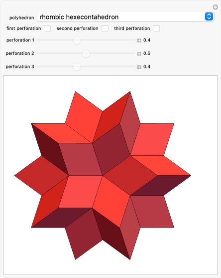 Wolfram Demonstrations Project