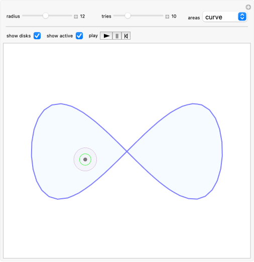 Wolfram Demonstrations Project