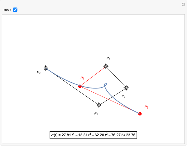 Wolfram Demonstrations Project