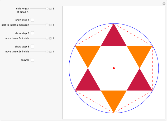 Wolfram Demonstrations Project