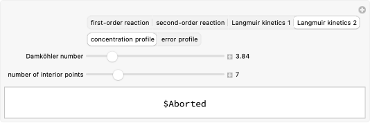 Wolfram Demonstrations Project