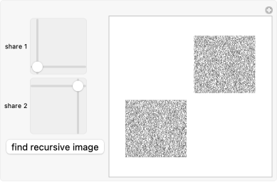 Wolfram Demonstrations Project