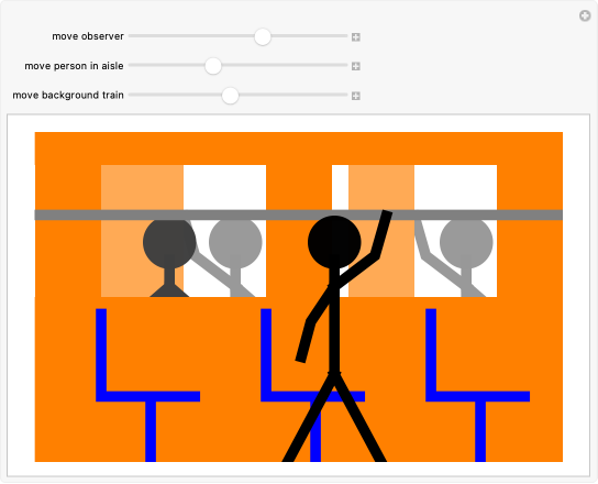 Wolfram Demonstrations Project