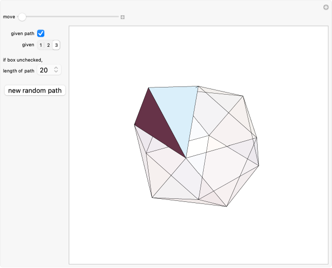 Wolfram Demonstrations Project
