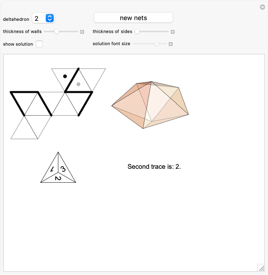 Wolfram Demonstrations Project