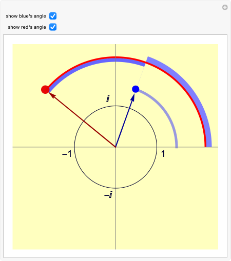 Wolfram Demonstrations Project