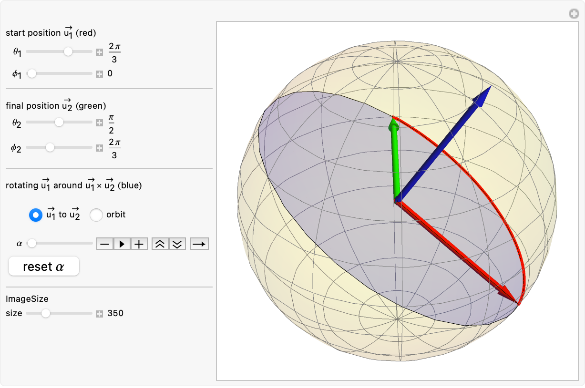 Wolfram Demonstrations Project Wolfram Demonstrations Project