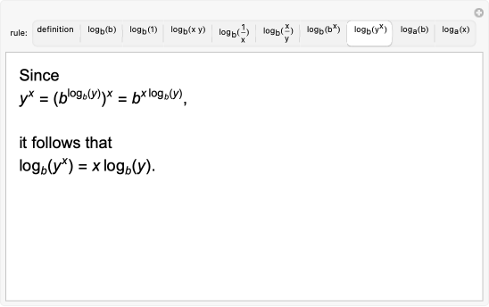 Wolfram Demonstrations Project