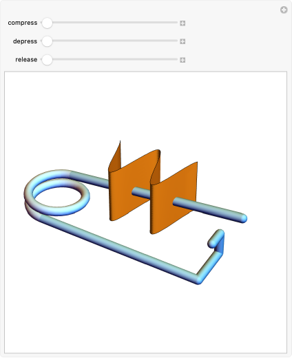 Wolfram Demonstrations Project