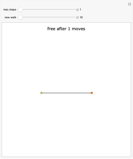Wolfram Demonstrations Project