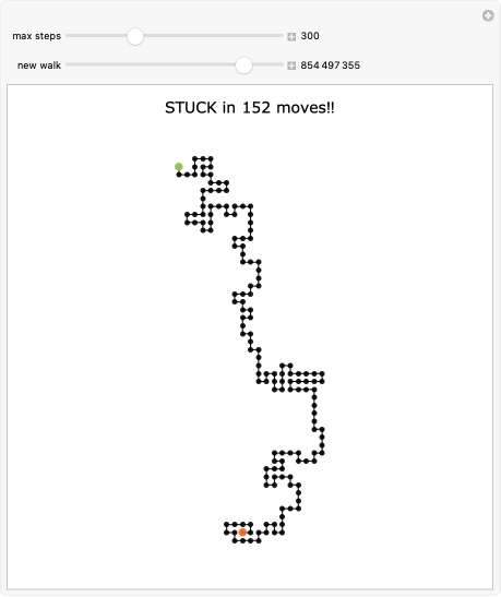 Wolfram Demonstrations Project