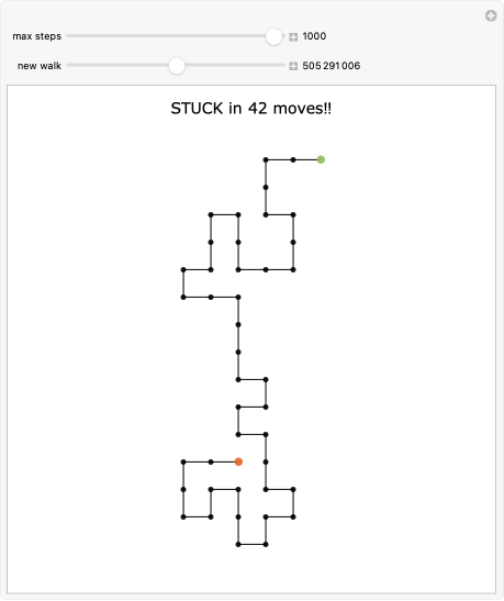 Wolfram Demonstrations Project