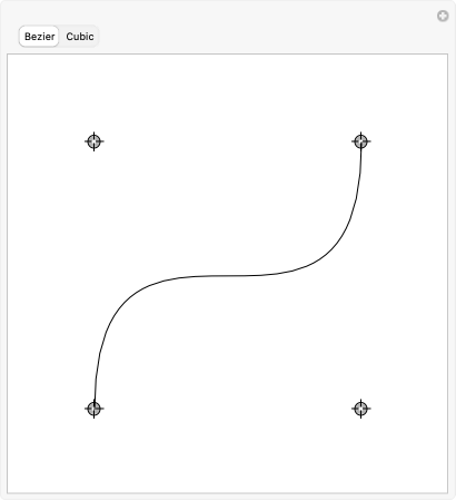 Wolfram Demonstrations Project