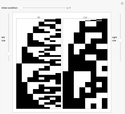 Wolfram Demonstrations Project