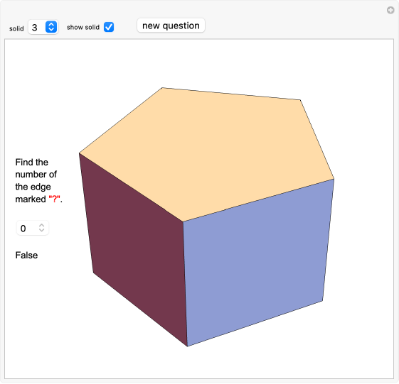 Wolfram Demonstrations Project