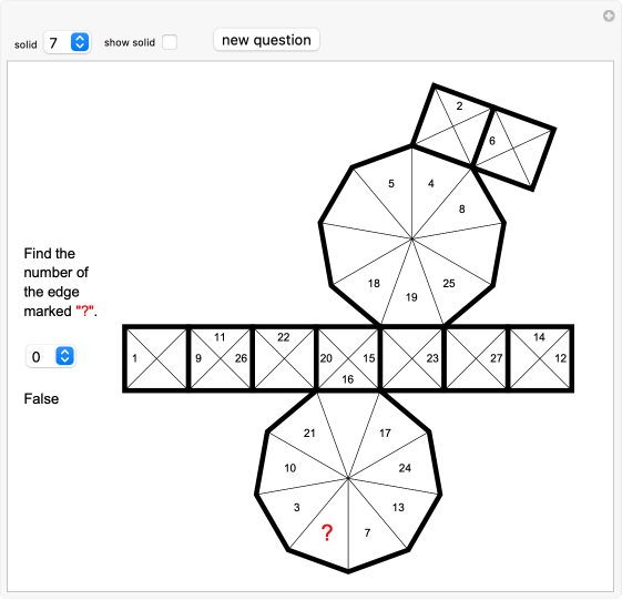 Wolfram Demonstrations Project