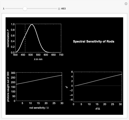 Wolfram Demonstrations Project