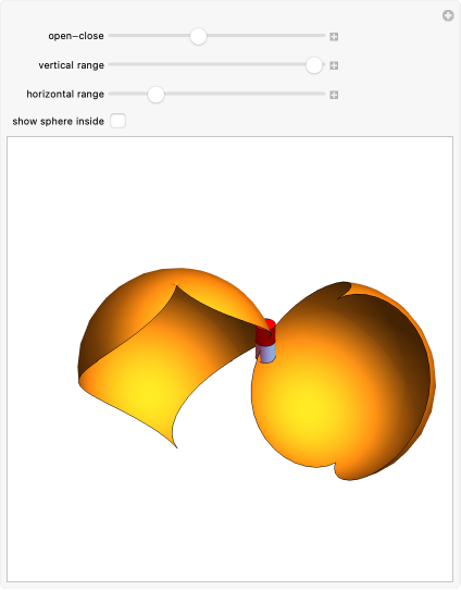 Wolfram Demonstrations Project