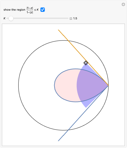 Wolfram Demonstrations Project