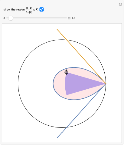 Wolfram Demonstrations Project