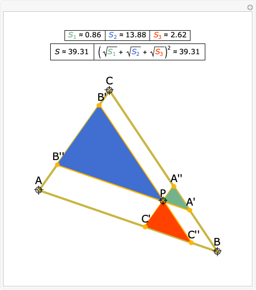 Wolfram Demonstrations Project