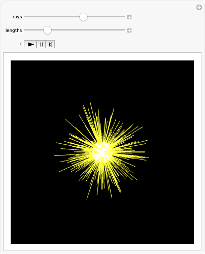 Wolfram Demonstrations Project