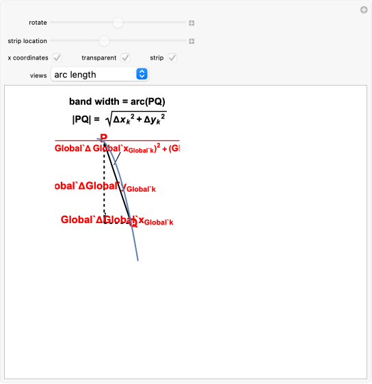 Wolfram Demonstrations Project
