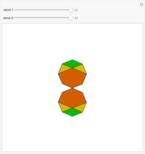 Wolfram Demonstrations Project