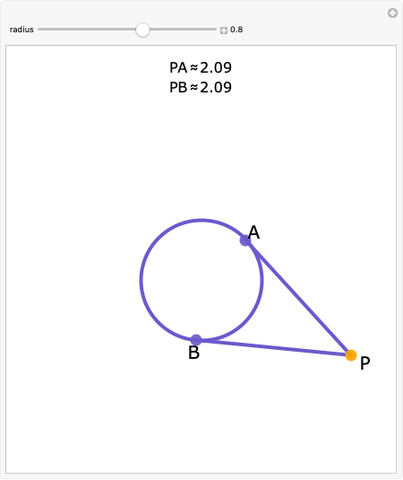 Inscribed Angles That Intercept The Same Arc Wolfram