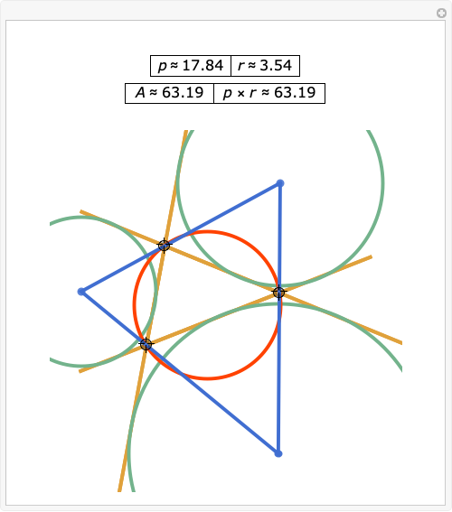 Wolfram Demonstrations Project