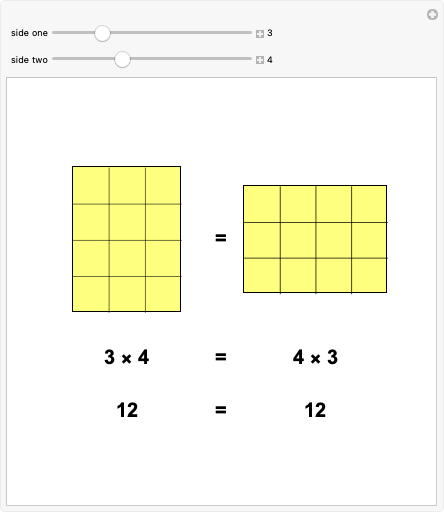 Wolfram Demonstrations Project