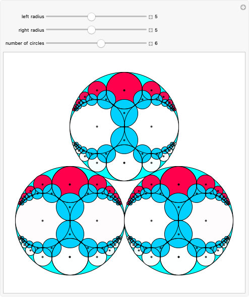 Wolfram Demonstrations Project