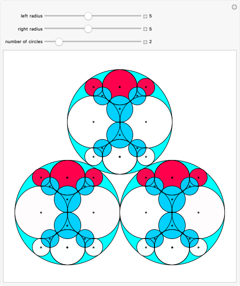 Wolfram Demonstrations Project